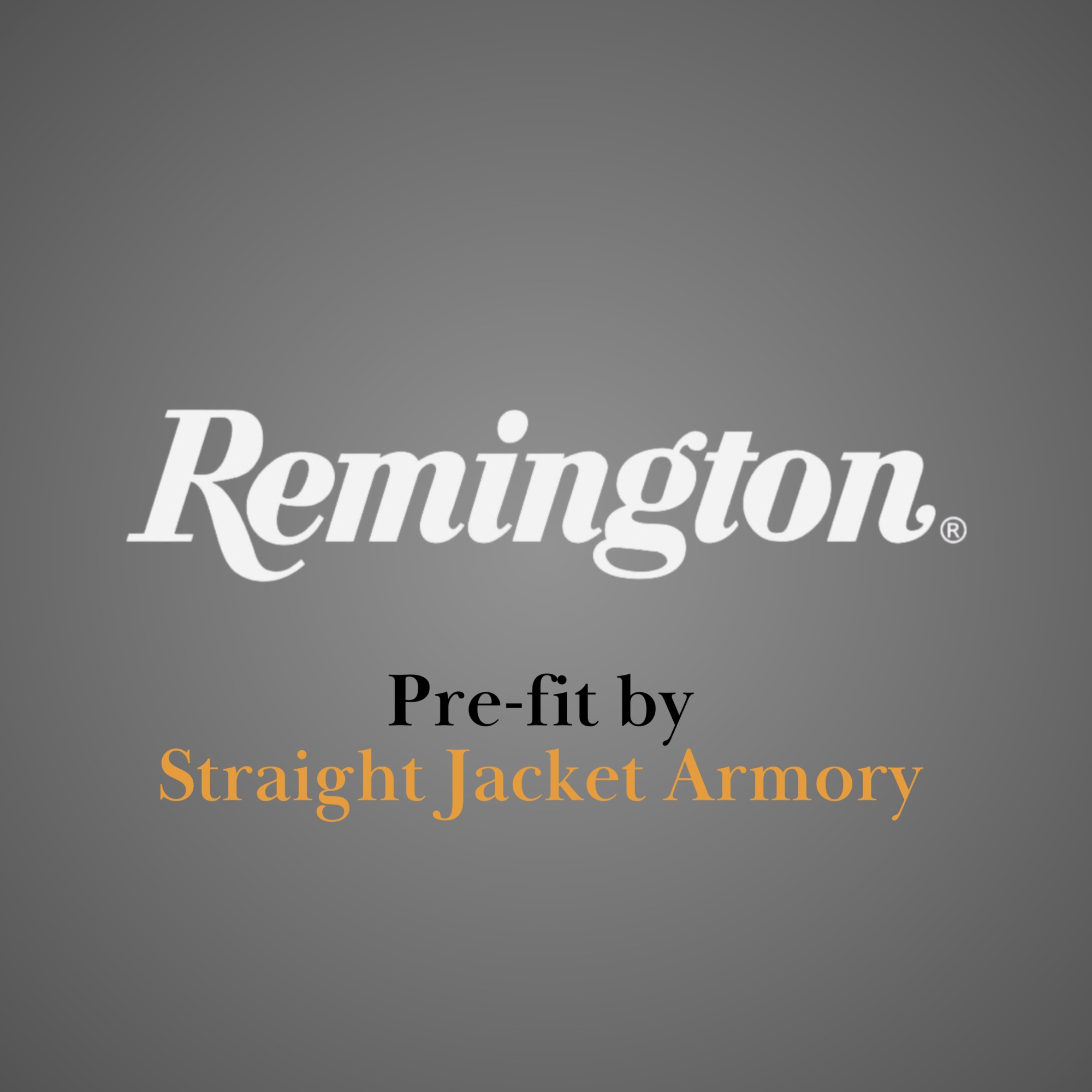 Remington 700 Logo Remington 700 308 Win : R/Hunting