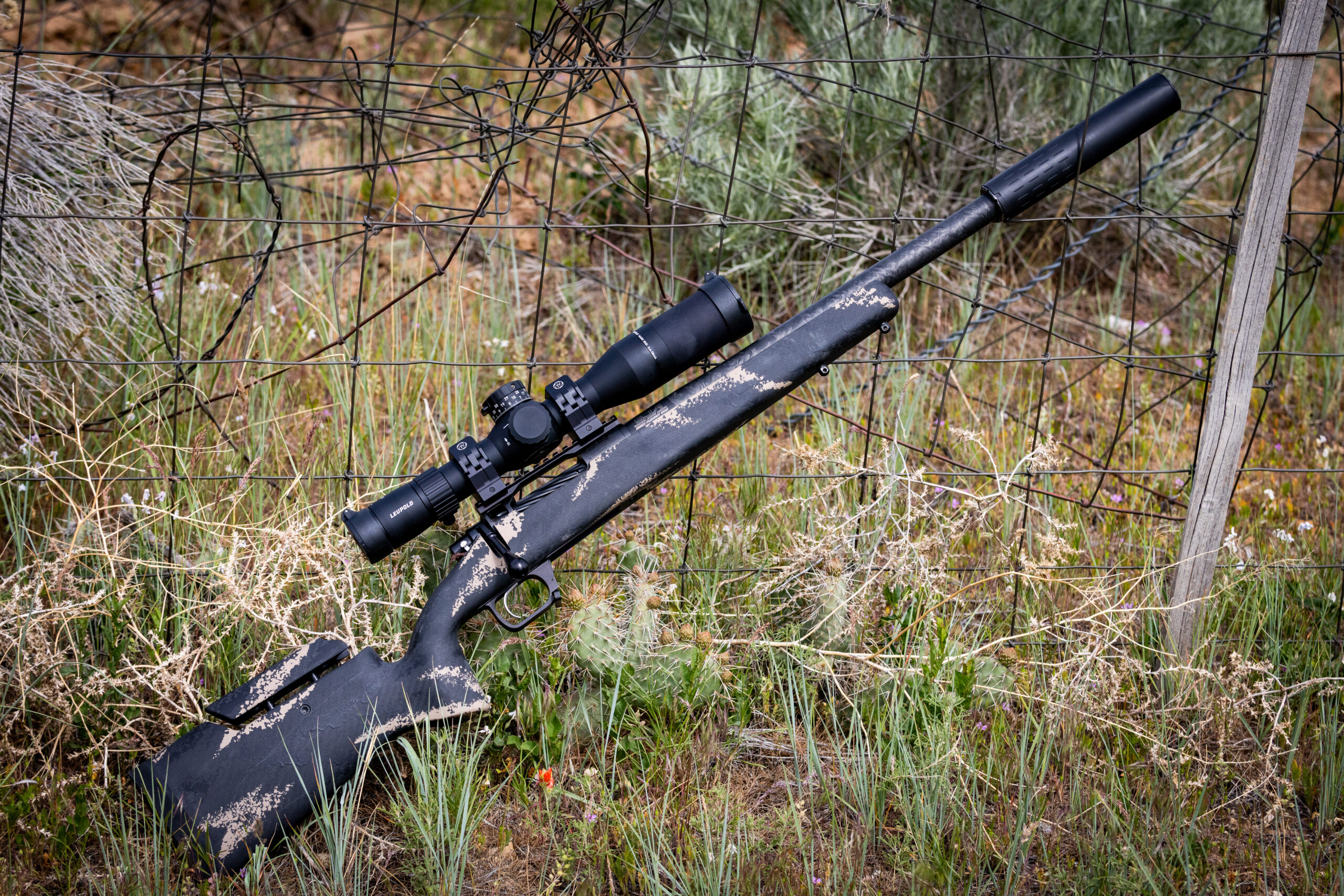 Gallery - Gunsmithing - Straight Jacket Armory