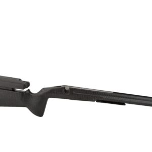 Manners LRH (Long Range Hunter) - Straight Jacket Armory