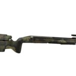 Manners MCS-NS Night Stalker - Straight Jacket Armory