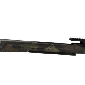 Manners MCS-NS Night Stalker - Straight Jacket Armory