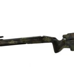 Manners MCS-NS Night Stalker - Straight Jacket Armory